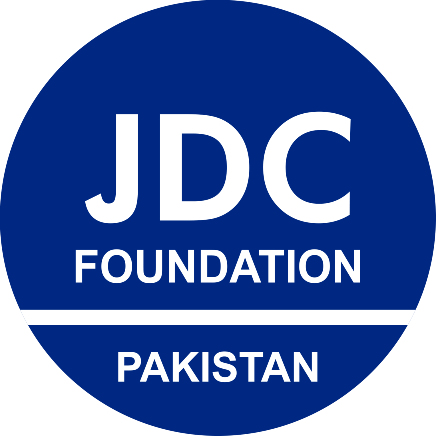 Shop online with JDC FOUNDATION now! Visit JDC FOUNDATION on Daraz.