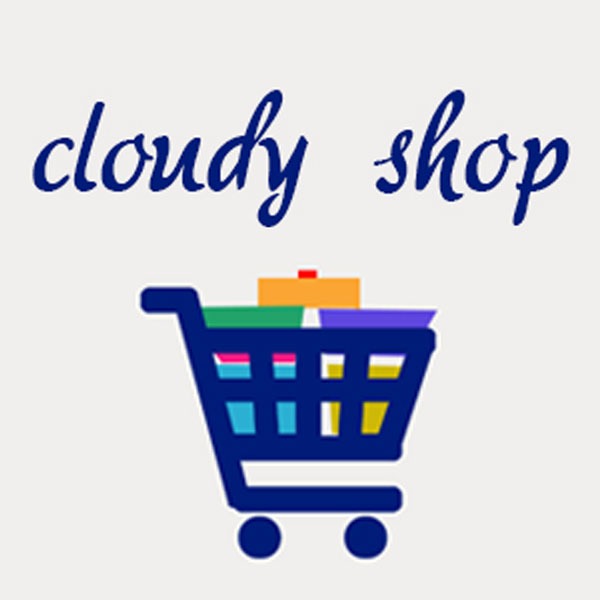 Shop online with Cloudy Shop now! Visit Cloudy Shop on Daraz.