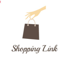 Shop online with Shopping Link now! Visit Shopping Link on Daraz.