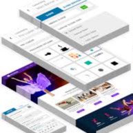 Shop online with VisualSoftwareHouse now! Visit VisualSoftwareHouse on ...