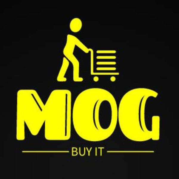 Shop online with MOG STORE now! Visit MOG STORE on Daraz.