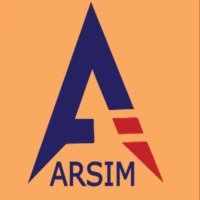 ARSIM | Daraz PK