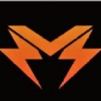 Mohsin traders.. | Daraz PK