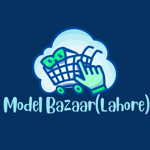 Shop online with Model Bazaar(Lahore) now! Visit Model Bazaar(Lahore ...