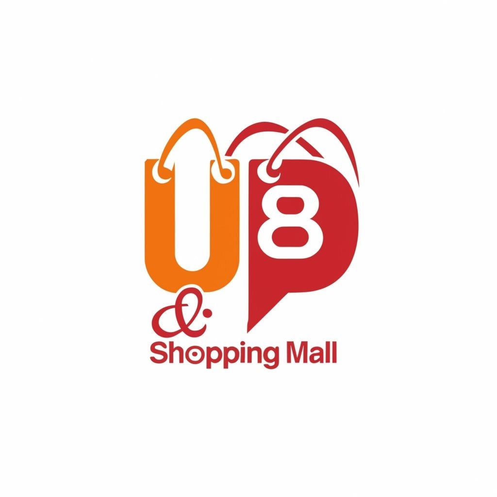 Shop online with U&B Shopping Mall now! Visit U&B Shopping Mall on Daraz.