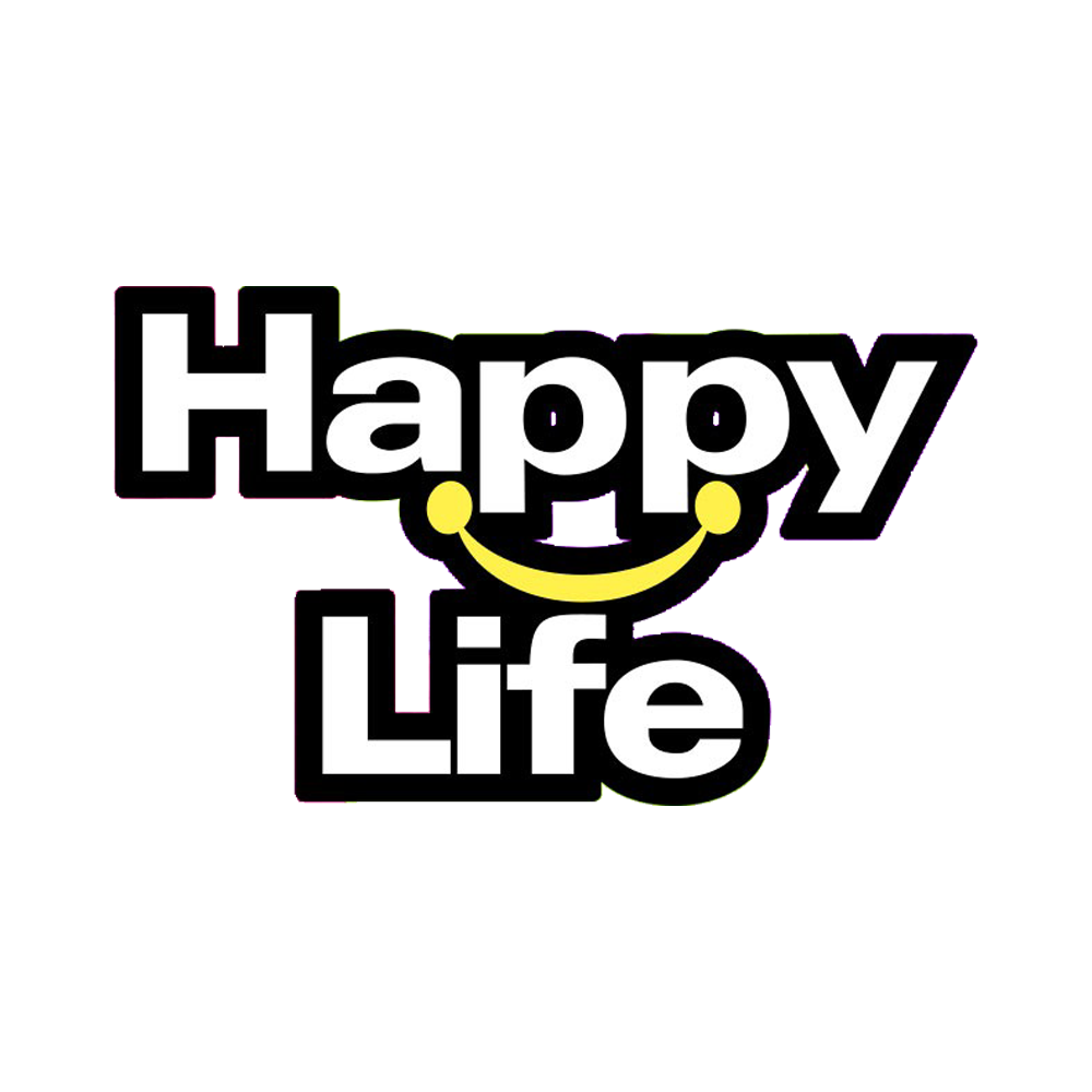 Shop online with Happy Life now! Visit Happy Life on Daraz.