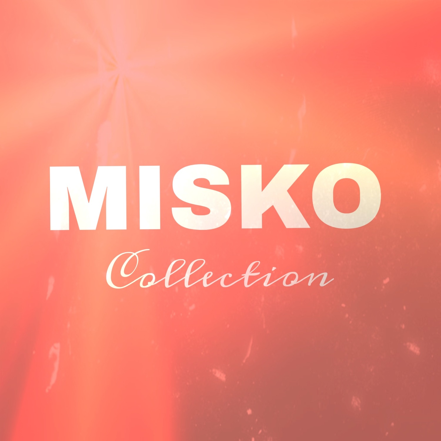 Shop online with Misko Collection now! Visit Misko Collection on Daraz.