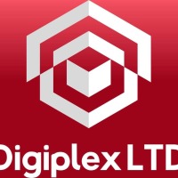 Digiplex Solutions Pakistan - daraz.pk