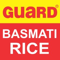 Guard Rice | Daraz PK