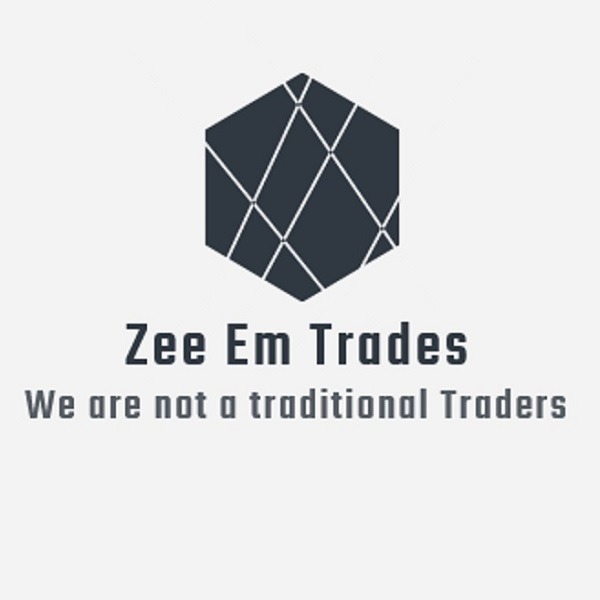 Shop online with Zee Em Traders now! Visit Zee Em Traders on Daraz.