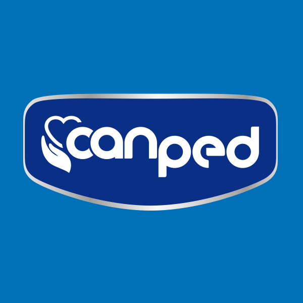 Shop online with Canped now! Visit Canped on Daraz.
