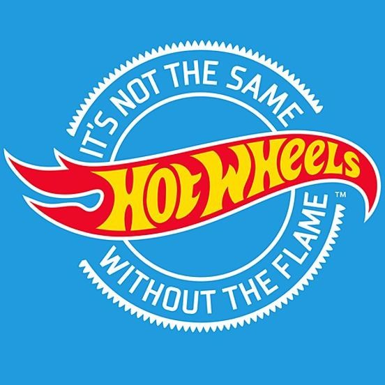 Shop online with Hotwheels Collectors Store now! Visit Hotwheels ...