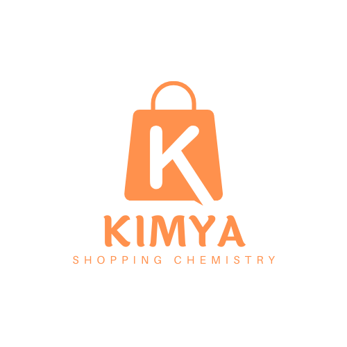 Shop online with Kimya now! Visit Kimya on Daraz.