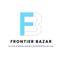 Frontier Bazaar | Daraz PK
