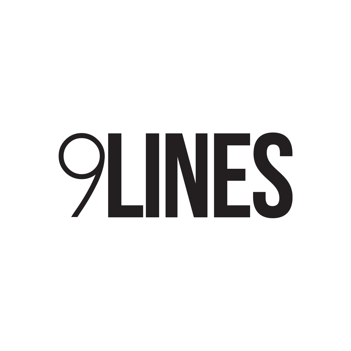 Shop online with 9Lines now! Visit 9Lines on Daraz.