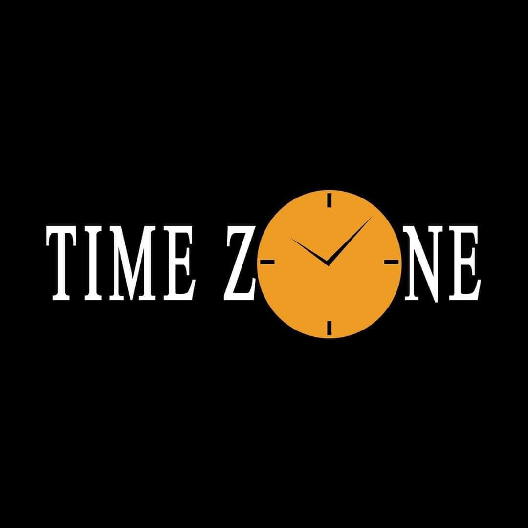 Shop online with TIMEZONE now! Visit TIMEZONE on Daraz.