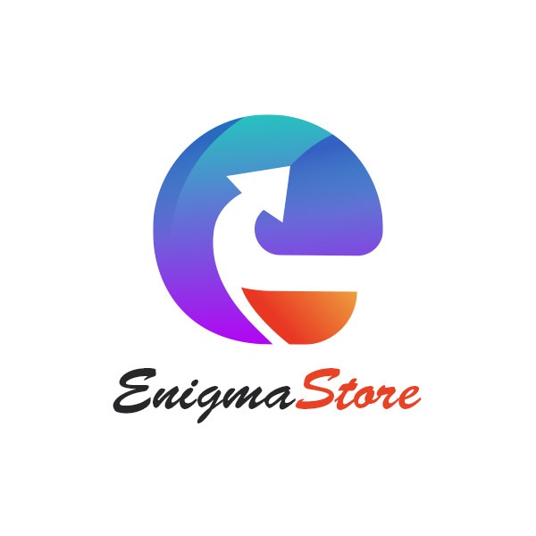 Shop online with enigma store now! Visit enigma store on Daraz.