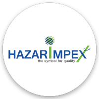 Hazari Impex (Karachi) | Daraz PK