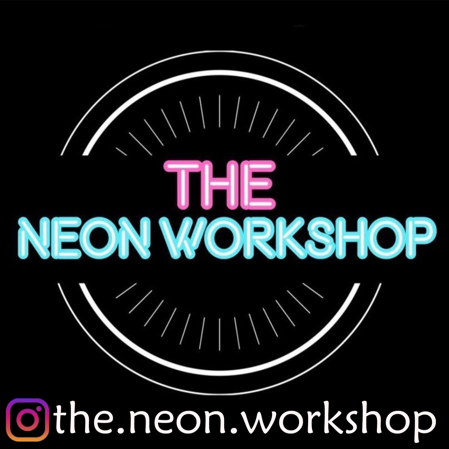 Shop online with Neon Workshop now! Visit Neon Workshop on Daraz.