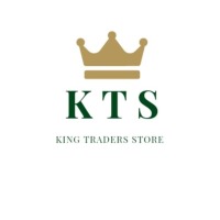 King Traders Store | Daraz PK