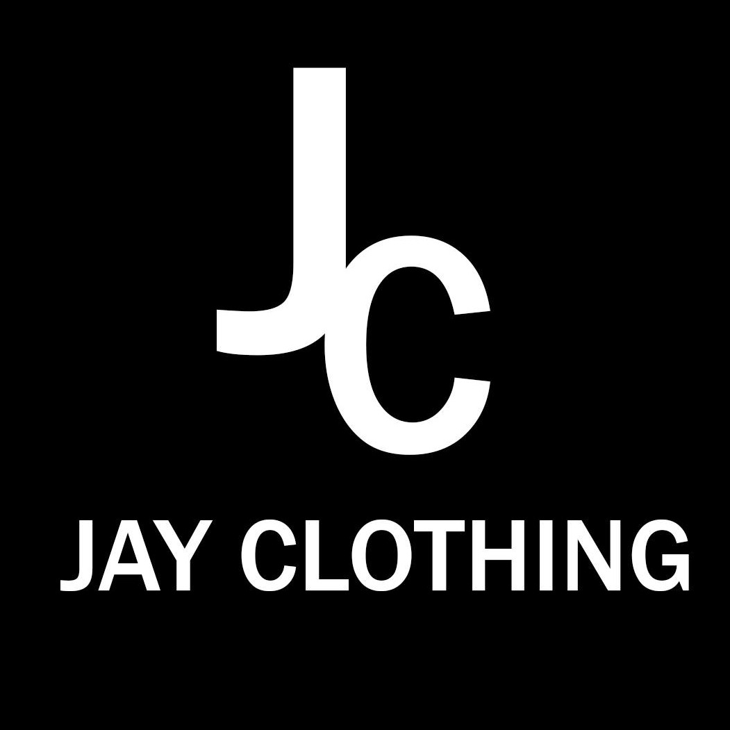Shop online with JAY CLOTHING (Karachi) now! Visit JAY CLOTHING ...
