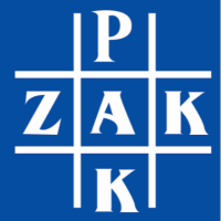 ZAKPAK FLAGSHIP STORE | Daraz PK