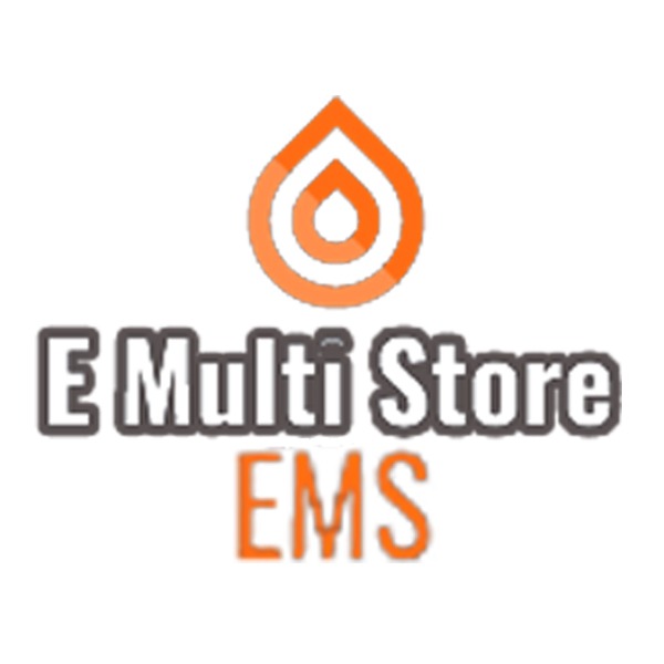 Shop online with E Multi Store now! Visit E Multi Store on Daraz.
