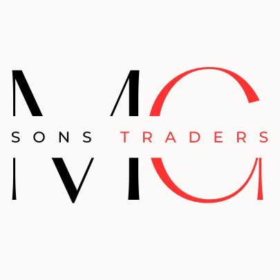 Shop online with MG Sons Traders now! Visit MG Sons Traders on Daraz.