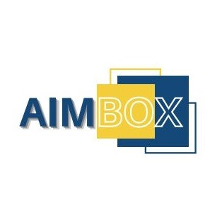 Shop online with AIMBOX now! Visit AIMBOX on Daraz.