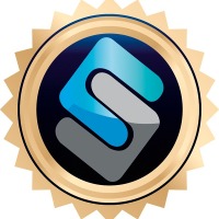 Safwa Pakistan: Safwa Official Online Store | Safwa Clothing Collection ...