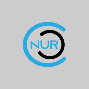Shop online with Nur Store now! Visit Nur Store on Daraz.