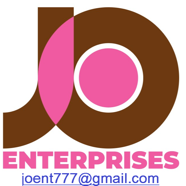 Shop online with JO Enterprises now! Visit JO Enterprises on Daraz.