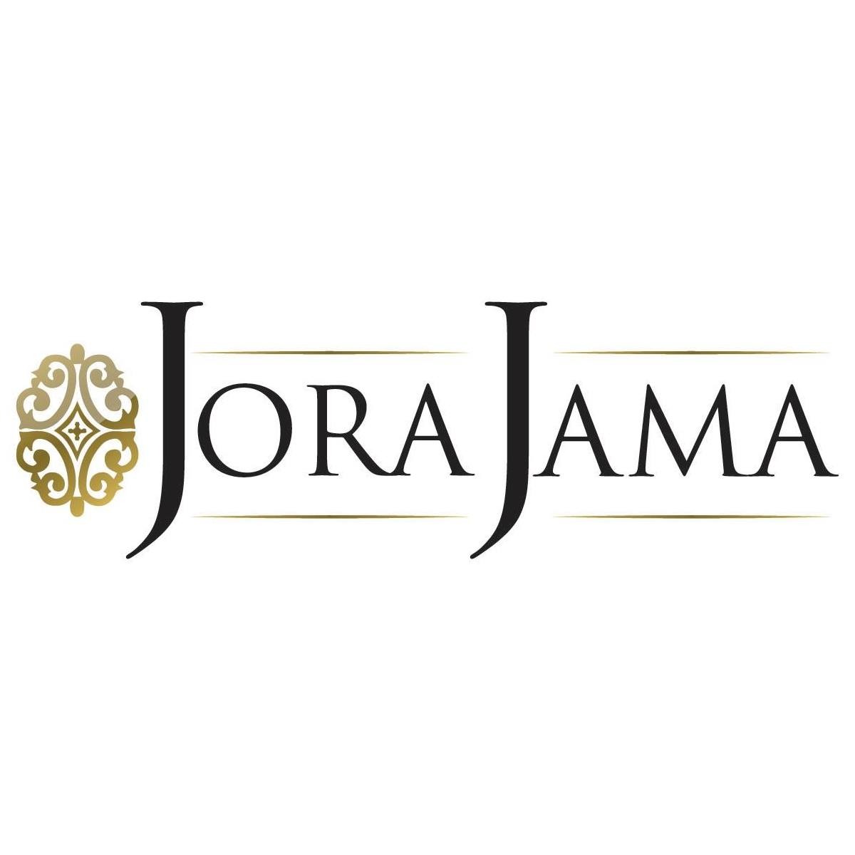 Shop online with Jora Jama (Karachi) now! Visit Jora Jama (Karachi) on ...
