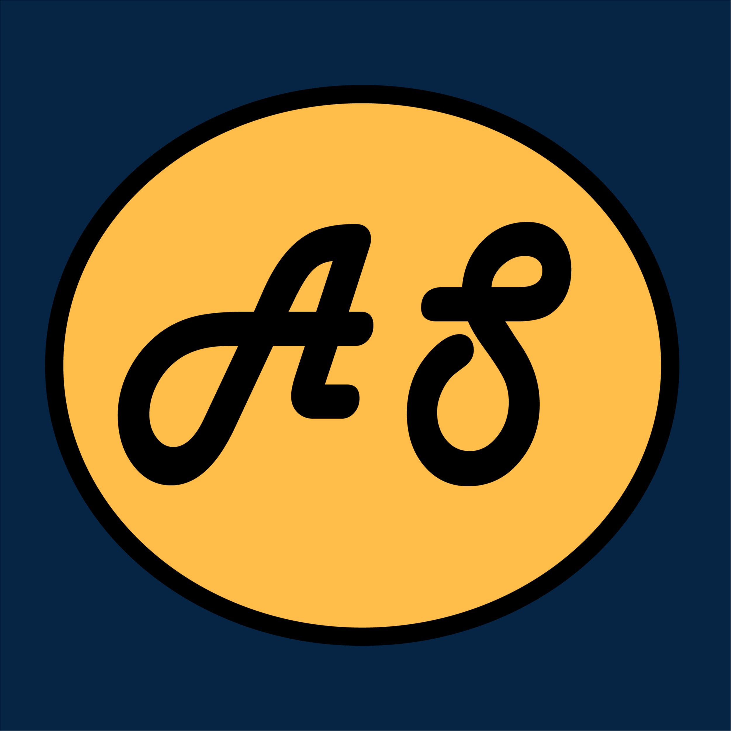 Shop online with Alpha square now! Visit Alpha square on Daraz.