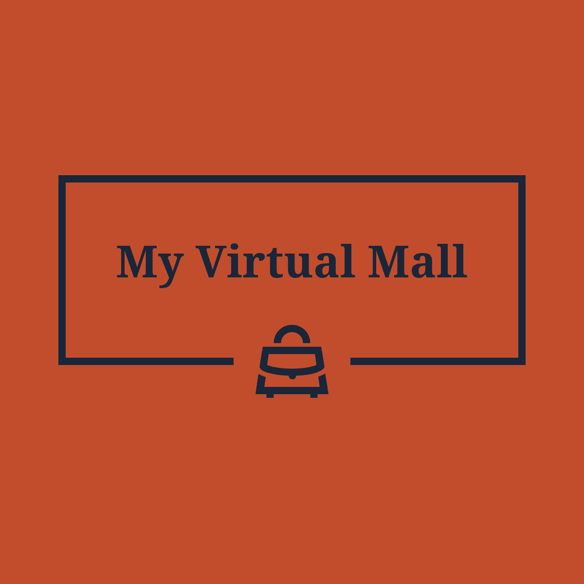 Shop online with My Virtual Mall now! Visit My Virtual Mall on Daraz.