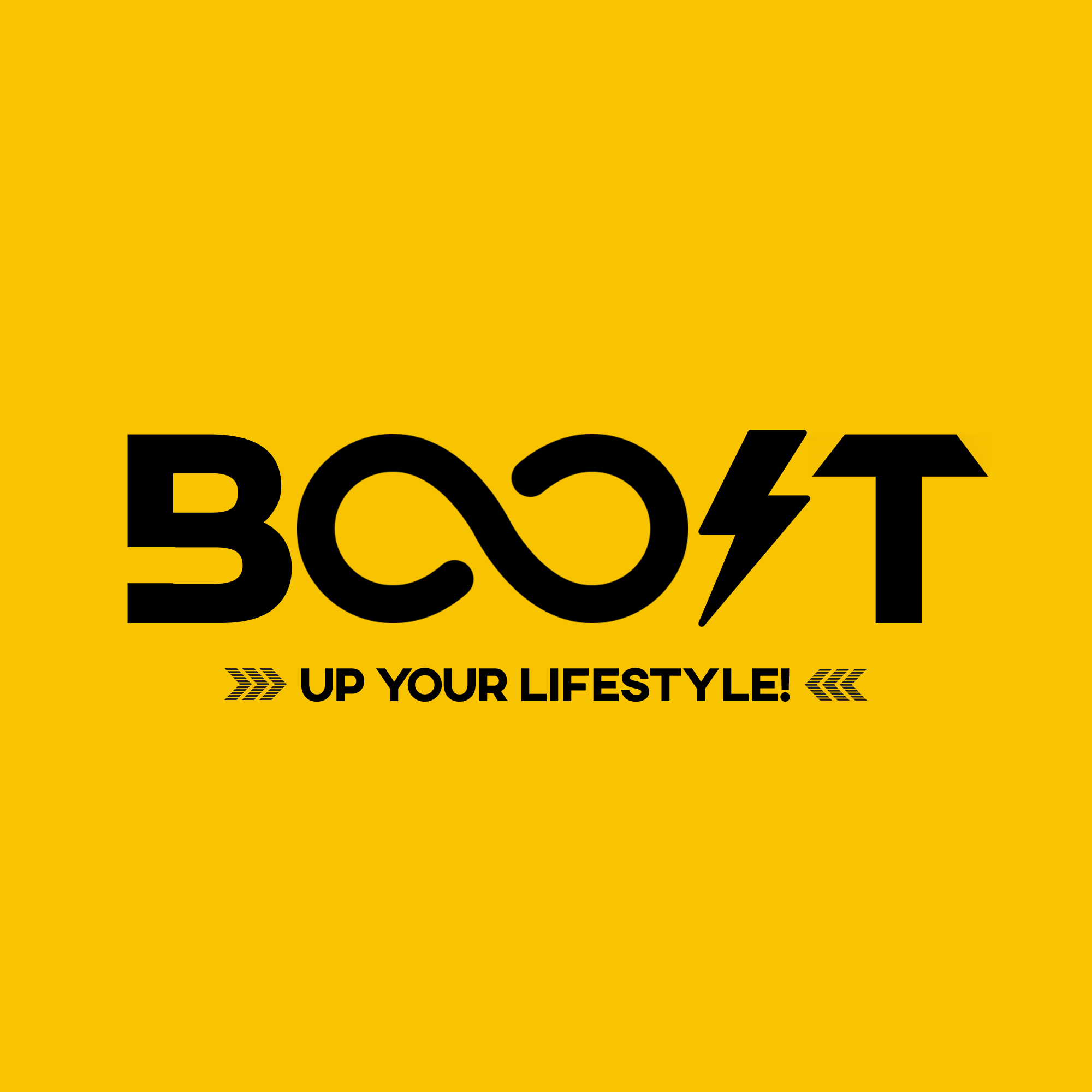 Shop online with Boost - Up Your Lifestyle now! Visit Boost - Up Your ...