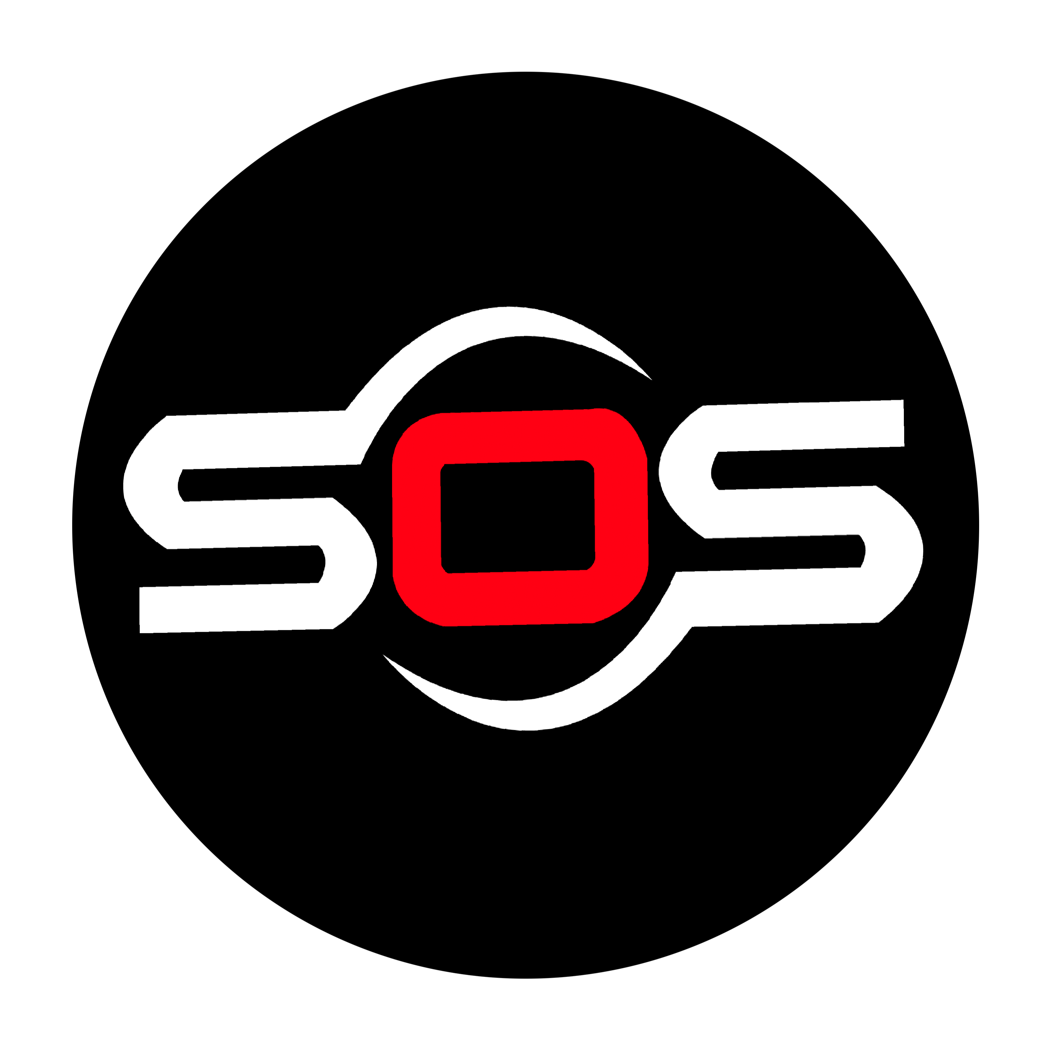 Shop online with SOS Essential's by T&Z now! Visit SOS Essential's by T ...