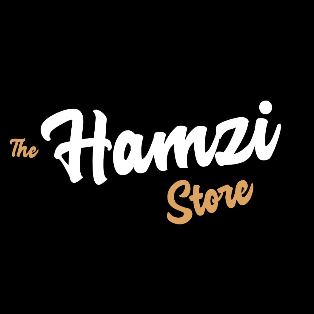 Shop online with Hamzi Store now! Visit Hamzi Store on Daraz.