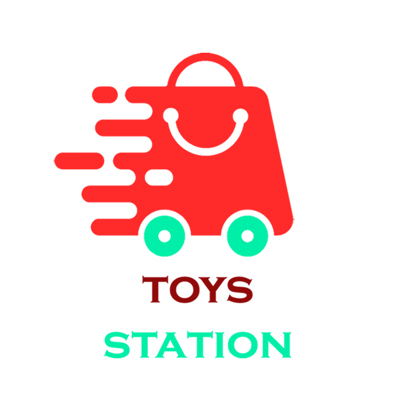 Shop online with Toys Station now! Visit Toys Station on Daraz.