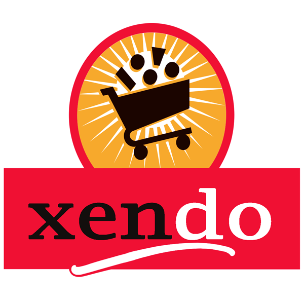 Shop online with Xendo now! Visit Xendo on Daraz.