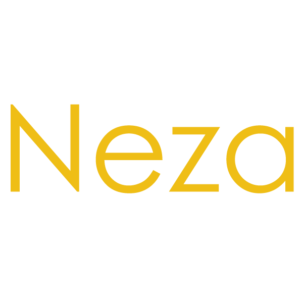 Shop online with Neza now! Visit Neza on Daraz.