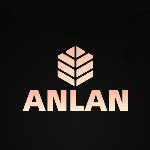 Shop online with ANLAN now! Visit ANLAN on Daraz.