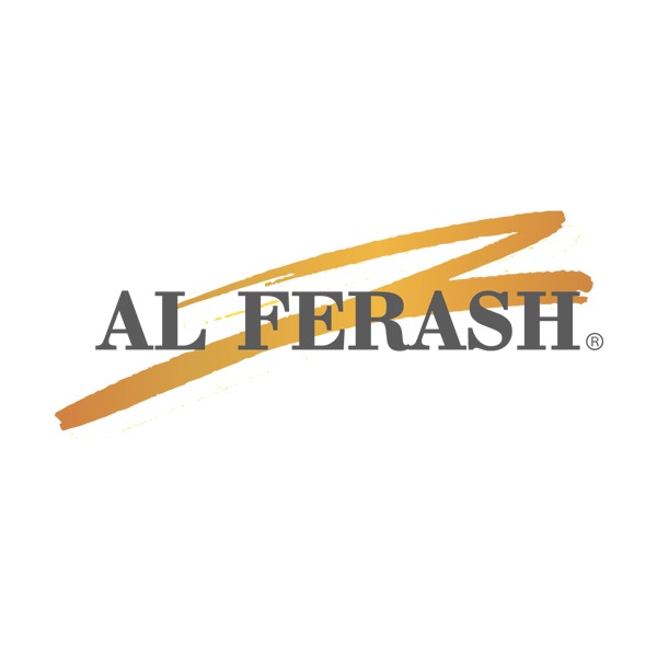 Shop online with Al Ferash now! Visit Al Ferash on Daraz.