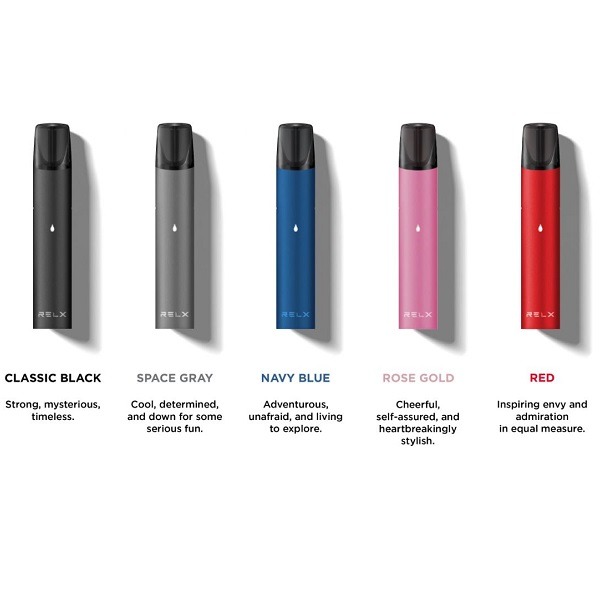 Shop online with Vape Master. now! Visit Vape Master. on Daraz.