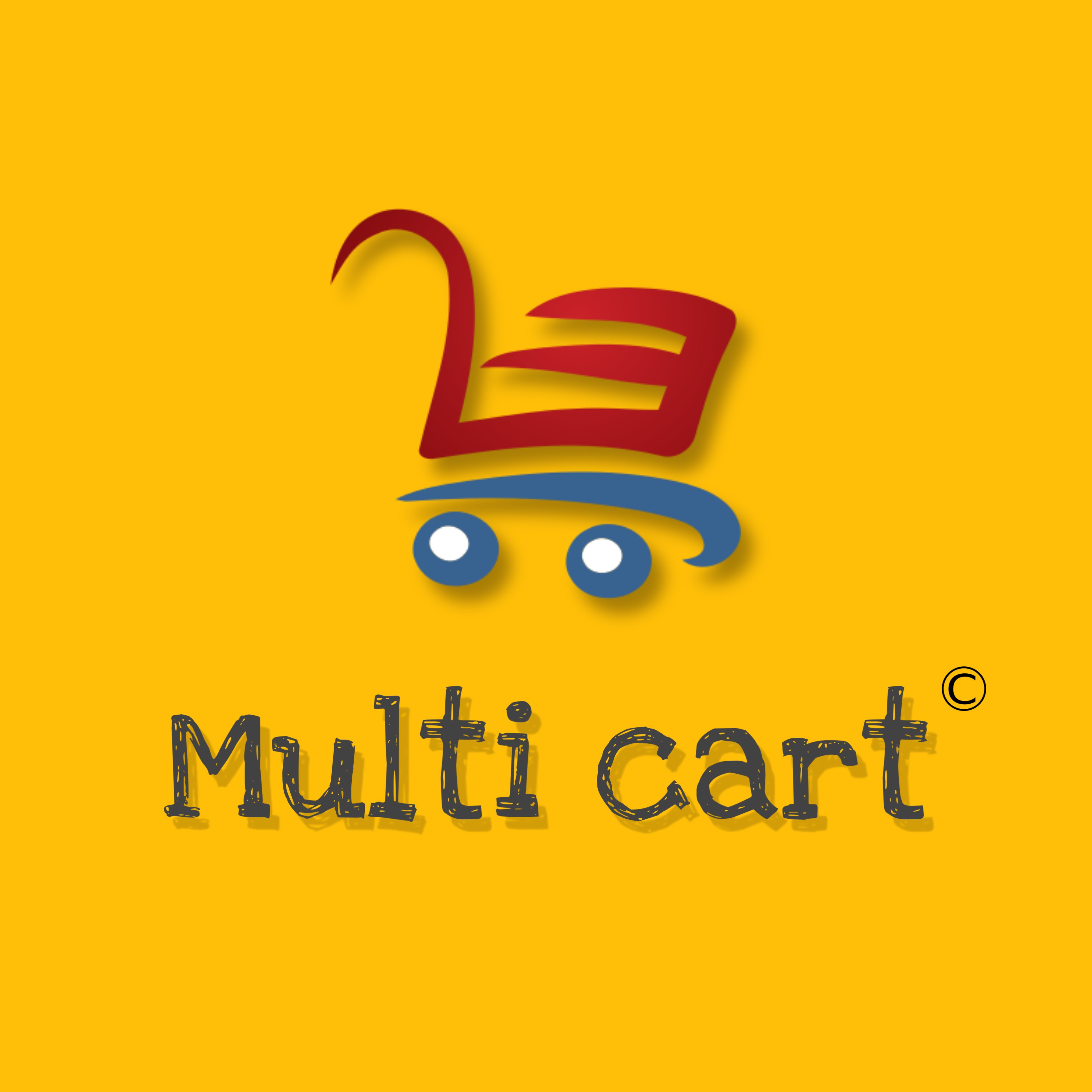 Shop online with Multi Cart now! Visit Multi Cart on Daraz.
