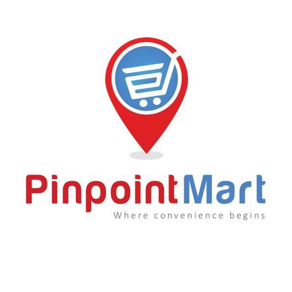 Shop online with Pin Point Mart now! Visit Pin Point Mart on Daraz.