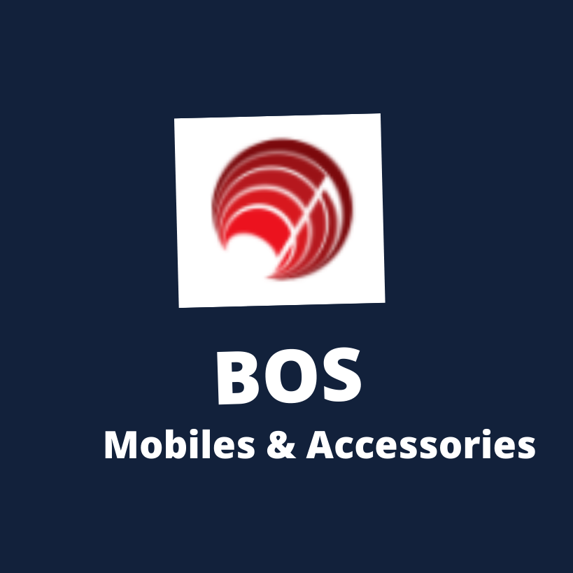 Shop online with Shop with Bos now! Visit Shop with Bos on Daraz.