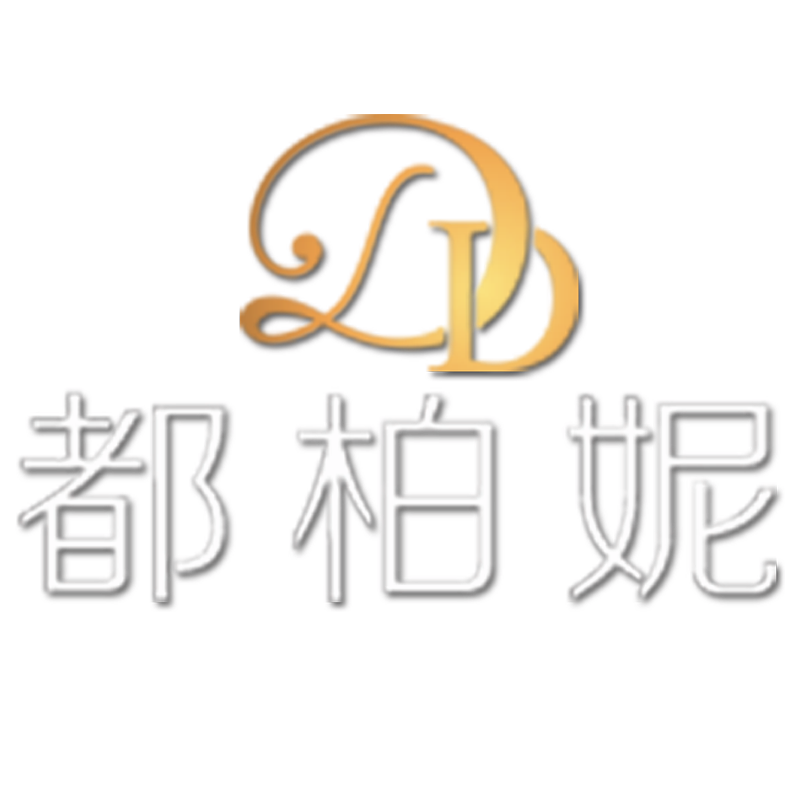 Shop online with mashoo now! Visit mashoo on Daraz.