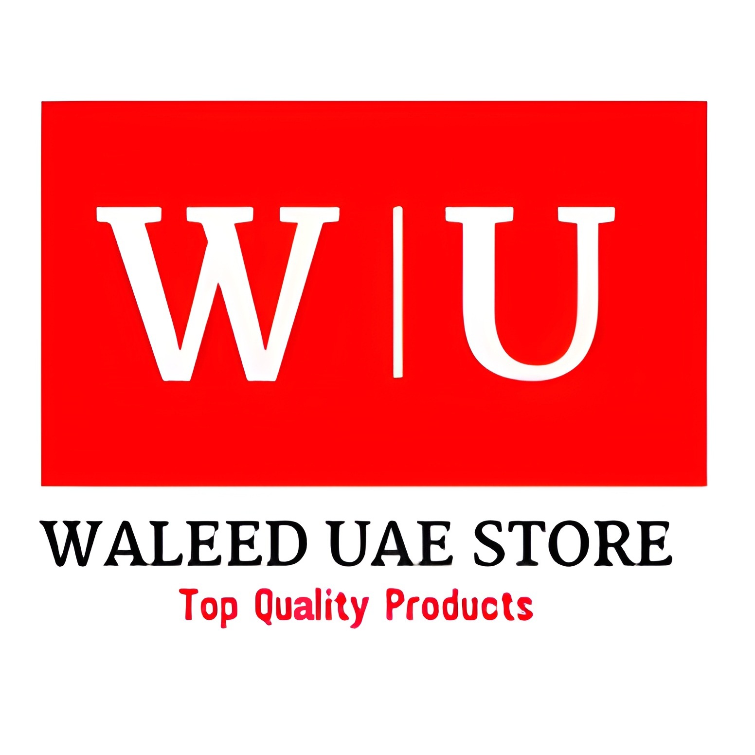 Shop online with Waleed UAE Store now! Visit Waleed UAE Store on Daraz.