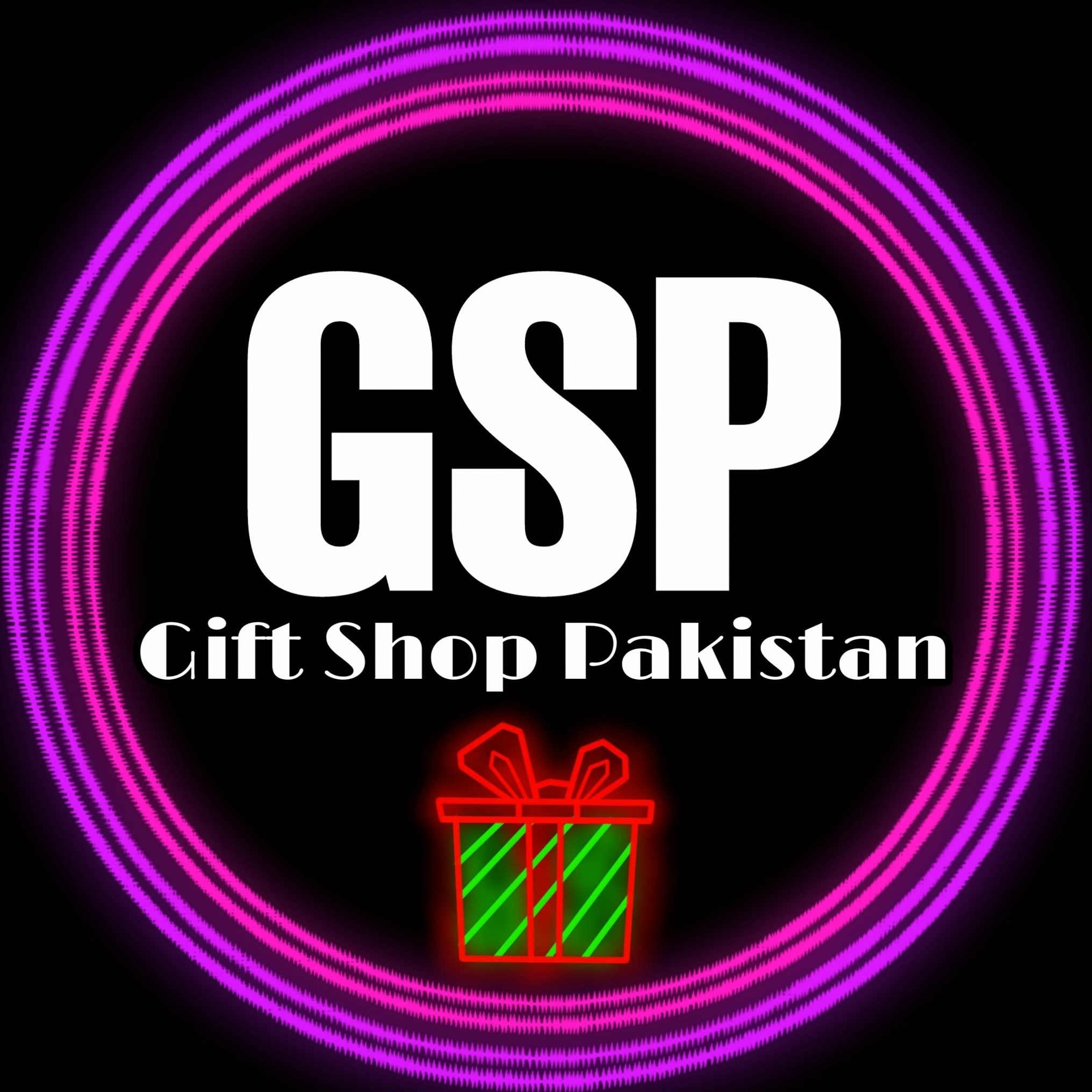 Shop online with Gift Shop Pakistan now! Visit Gift Shop Pakistan on Daraz.